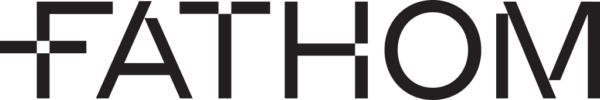 Home - Fathom Group