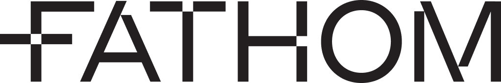 Home - Fathom Group