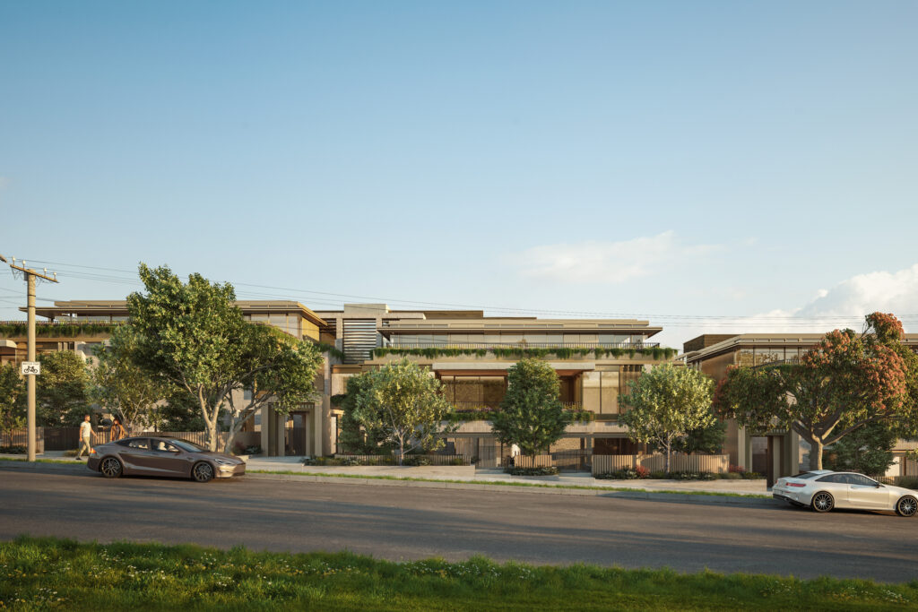 In-Focus - Fathom Group